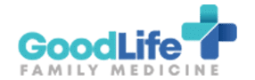 About - Good Life Family Medicine - College Station, Texas